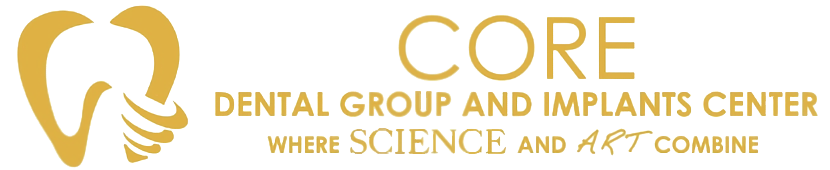 Popularity and Availability of CEREC Crowns - Dr. Frederick F. Nafash ...